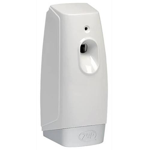 DISPENSER, AUTOMATIC, ZEP METER MIST 3000 ULTRA – Lazer Cartridges Plus